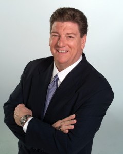 Mike Shustek Investing